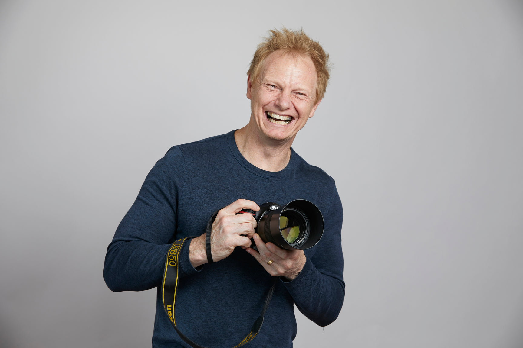 about jordan matter – Jordan Matter Shop