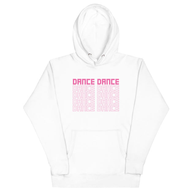 all products – Page 2 – Jordan Matter Shop