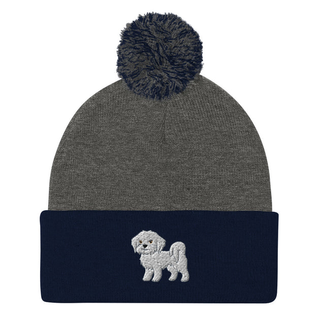 boomer collection – Jordan Matter Shop