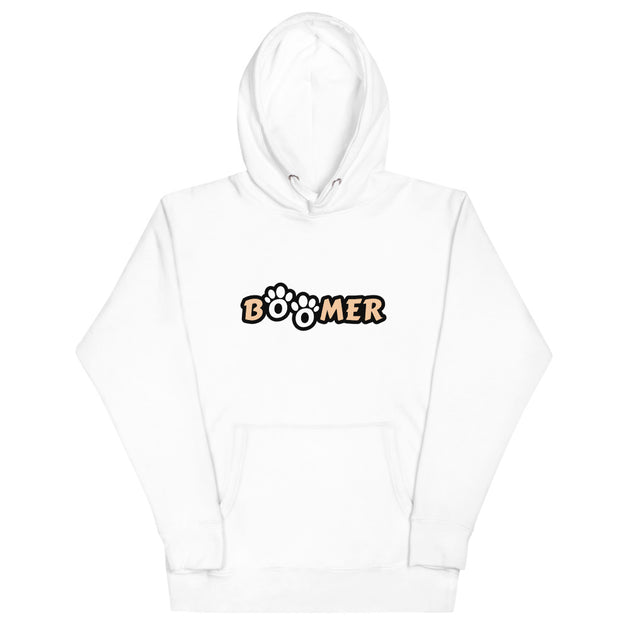 boomer collection – Jordan Matter Shop