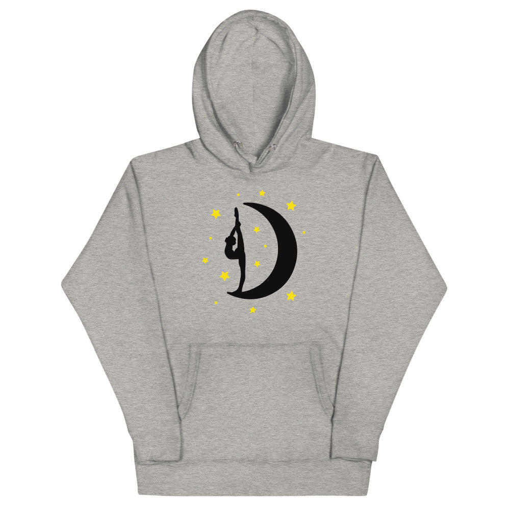 Jordan Matter Shop | Official Merch